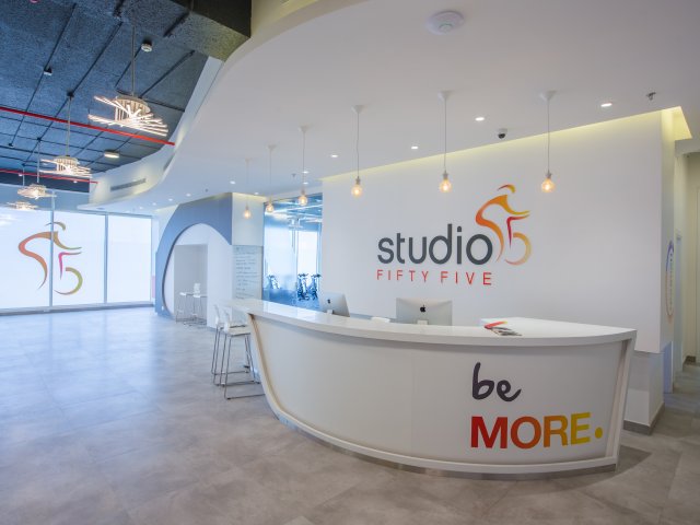 Projects | Focal Buildings Solutions