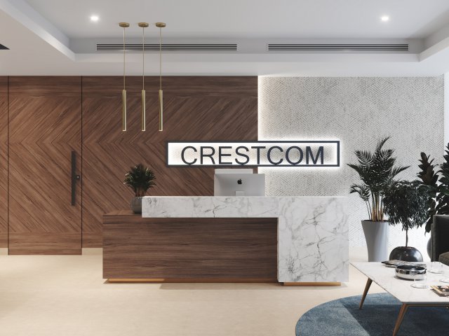 Projects | Focal Buildings Solutions