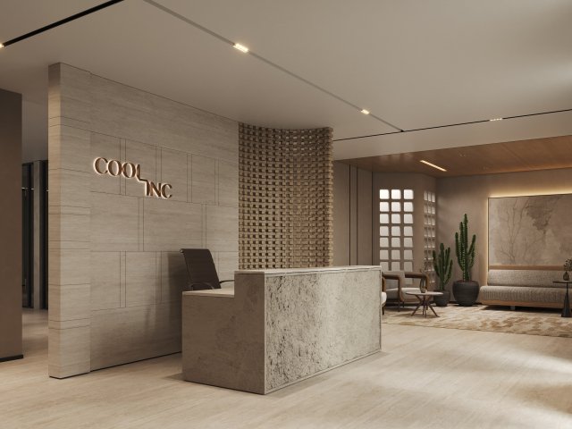 Projects | Focal Buildings Solutions