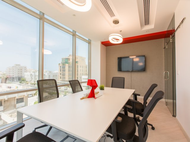 Projects | Focal Buildings Solutions